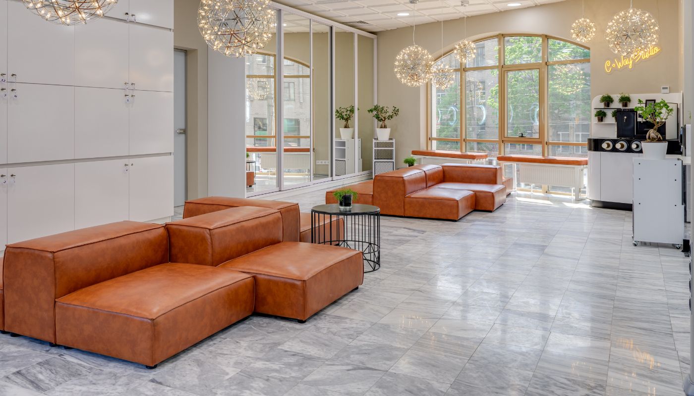 Commercial Tiling Brisbane - Efficient, Reliable Contractors